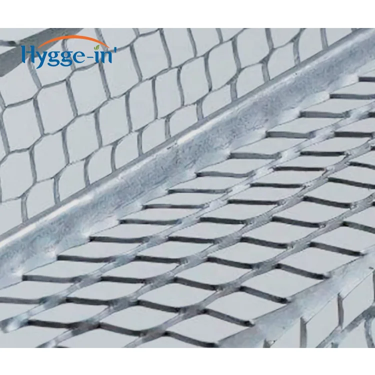 Rib Lath Mesh/Expanded Ribbed Lath For Wall Plastering,HY, 54% OFF