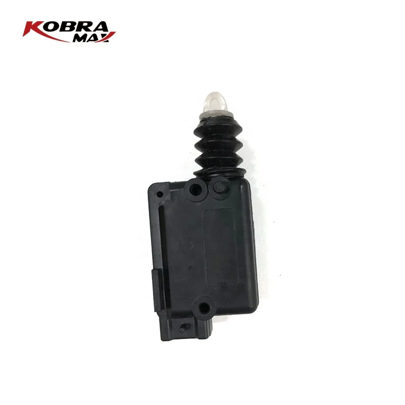 Kobramax Car Central Door Lock Actuator For Renault 19 Ii 7700712901 ...