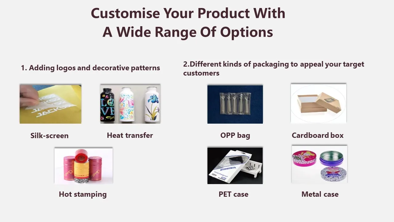 Oem Plastic Molding Factory Custom Abs Pp Pet Pa6 Tpe Tpu Pom Injecting Plastic Parts Reliable ...