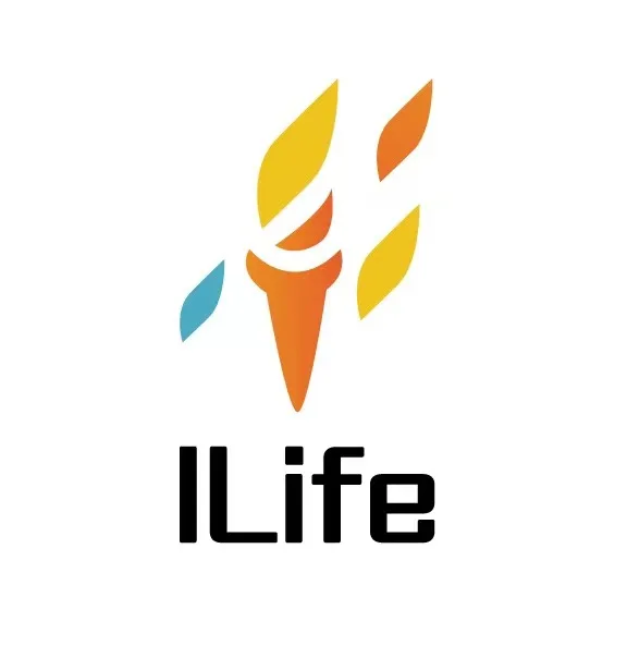 Company Overview - Shenzhen Qianhai Ilife Technology Company Limited