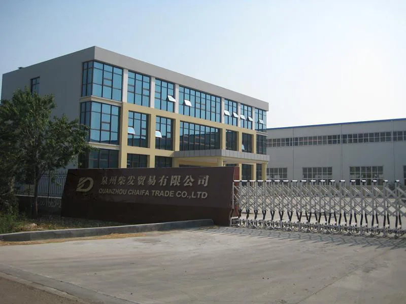 Penta TAD1641GE TAD1642GE Rocker Arm 21282816 20888089