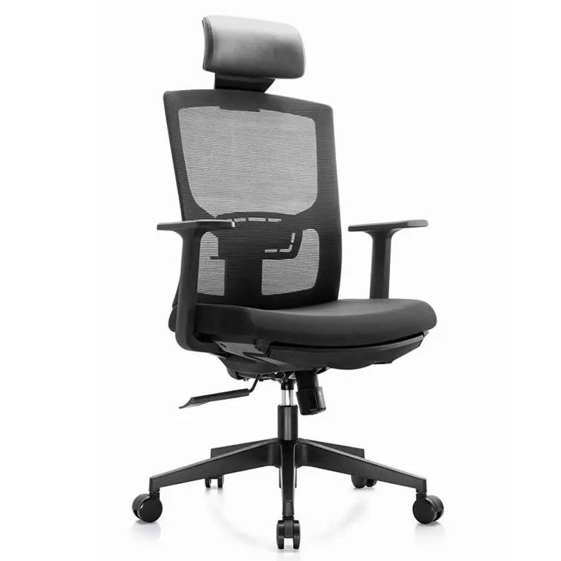 Great Various Rueda Office Pod Desk Chair White/Gold Soundproof ...