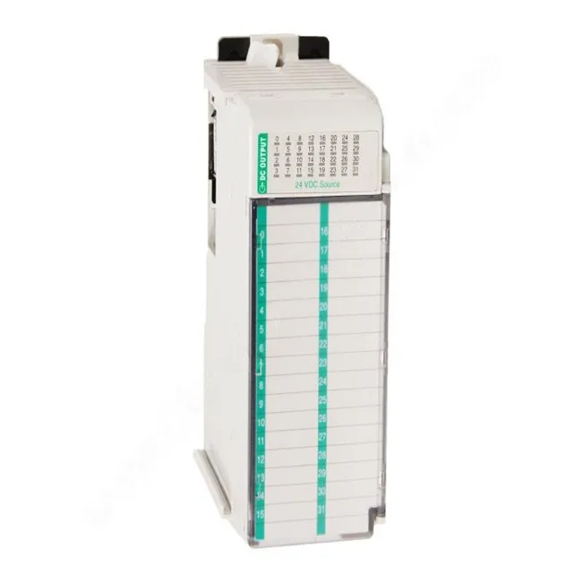 6AG4112-2GP75-3GX3 SIMATIC IPC647D (RACK PC) 6AG41122GP753GX3| Alibaba.com