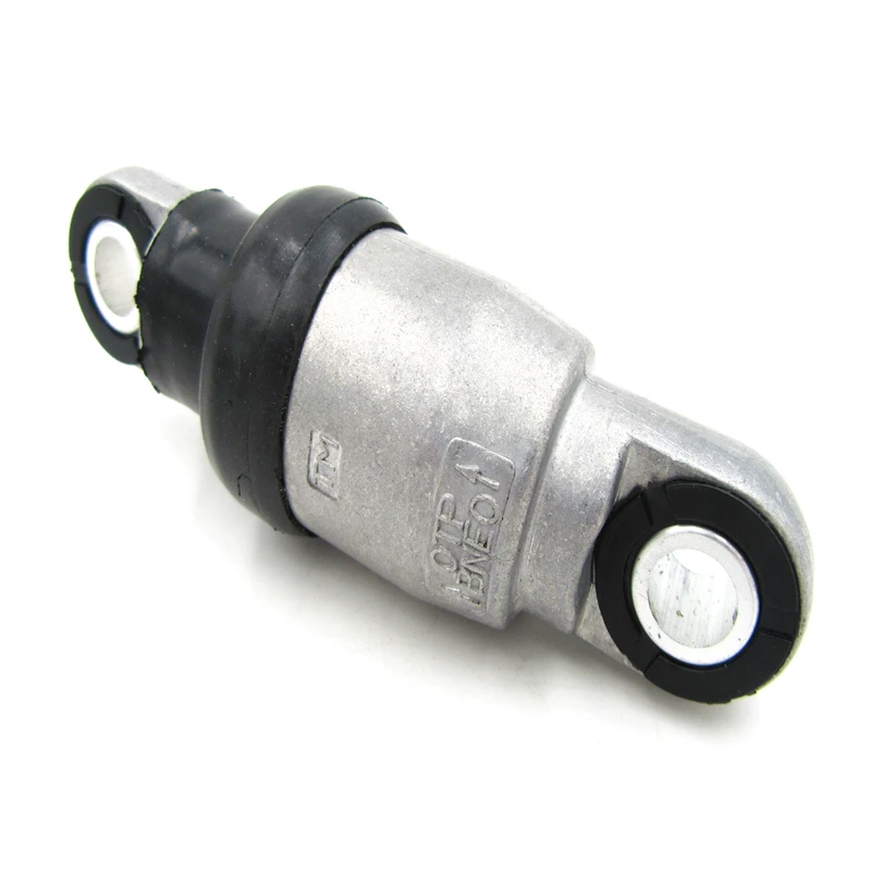 V-Ribbed Belt Tensioner 16601-28050 Suitable For Toyota Camry RAV4 ...