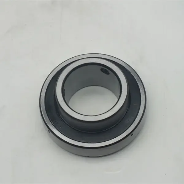 Y-bearing YAR205 Radial Insert Ball Bearings - Durable & Precision