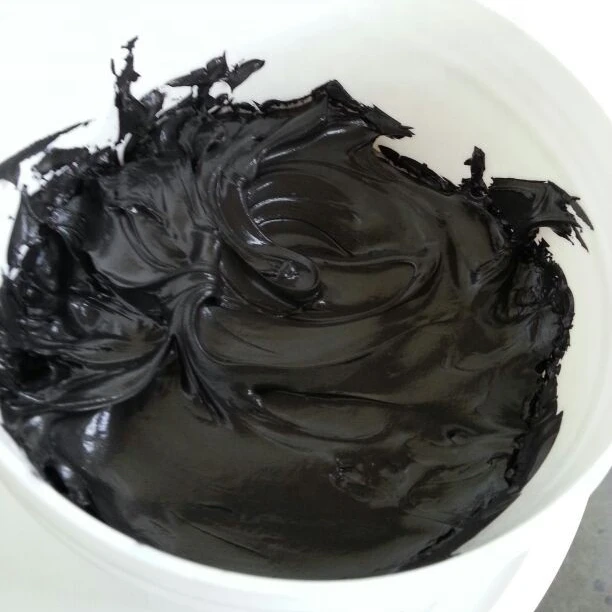 Oil and Gas Industry Drilling Pipe Thread Compound| Alibaba.com