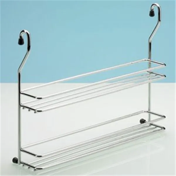 Servio Stainless Steel Iron Railing System Brushed Balustrade for ...