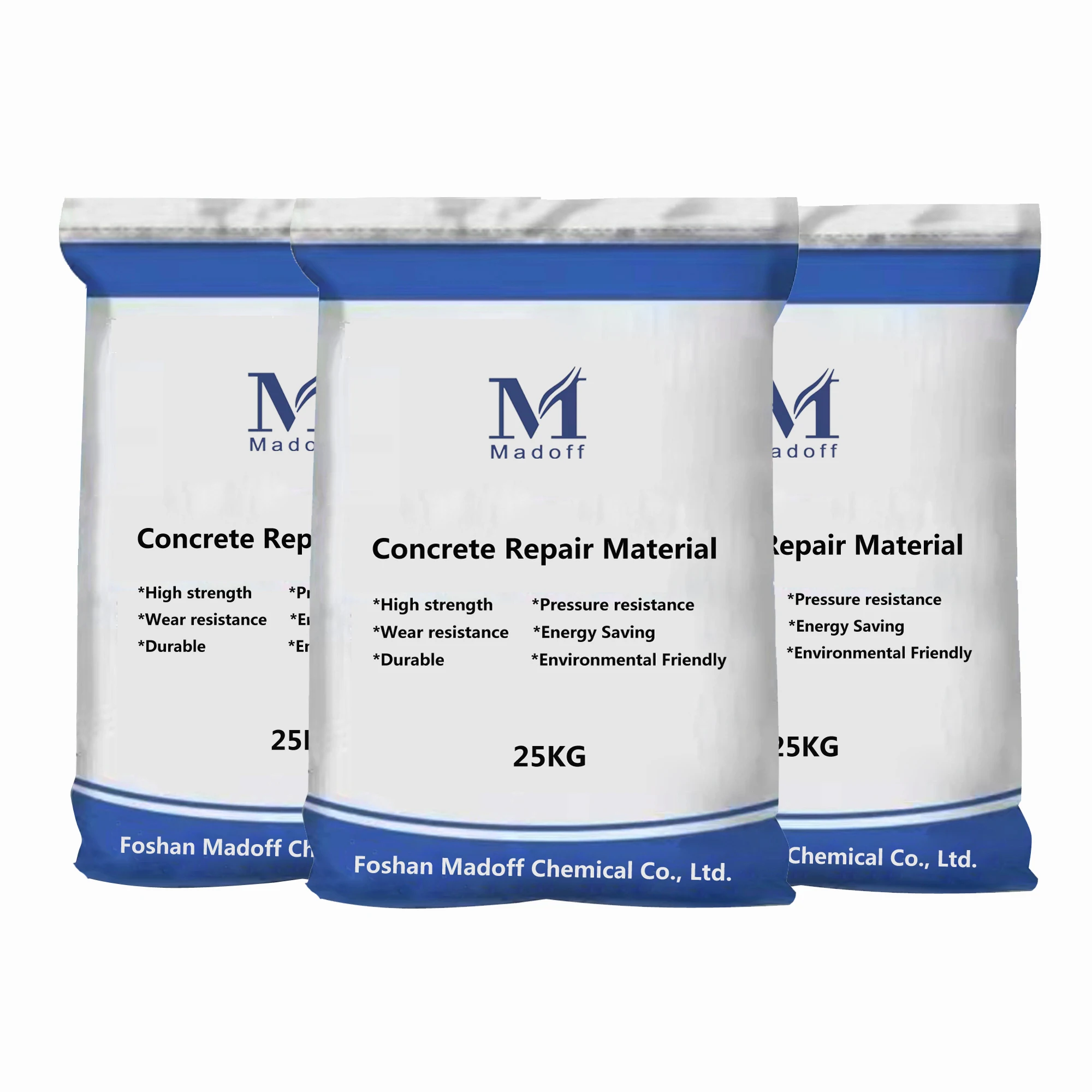 Powder Coating Paint High Strength and Hardness C60 Epoxi Floor Powder ...