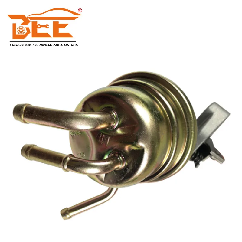 用于 L300 Mirage/lancer 的燃油泵 31700-21200 3170021200 31700-210200 ...