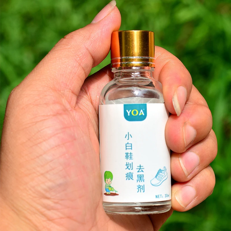 40w Yoa High Heel Inserts Teeth Water Whitening & Brightening Anti Acne Face Essence - Buy High ...