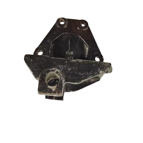 Front Arch Back Support (first Bridge Left) Be Suitable For Oman ...