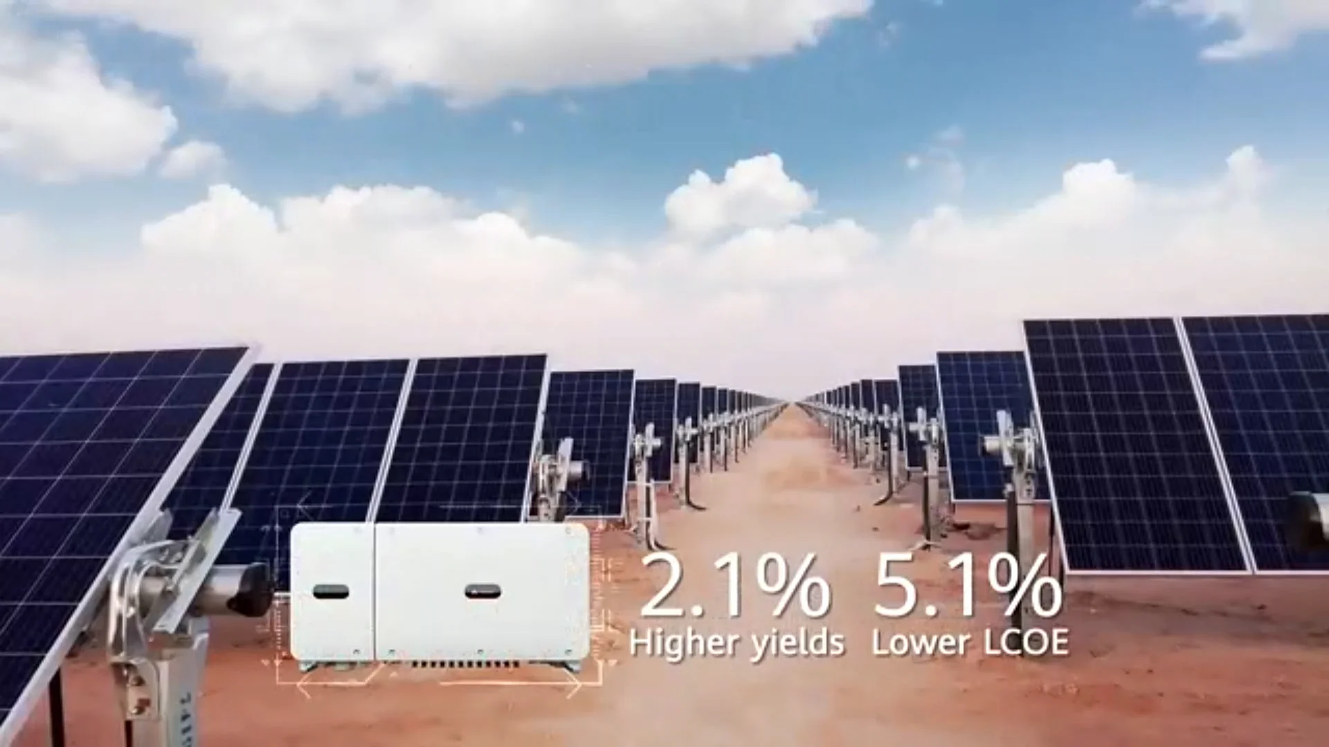 Huawel Emma-a02 Wifi Solar System Monitors Energy Meters For Efficient ...