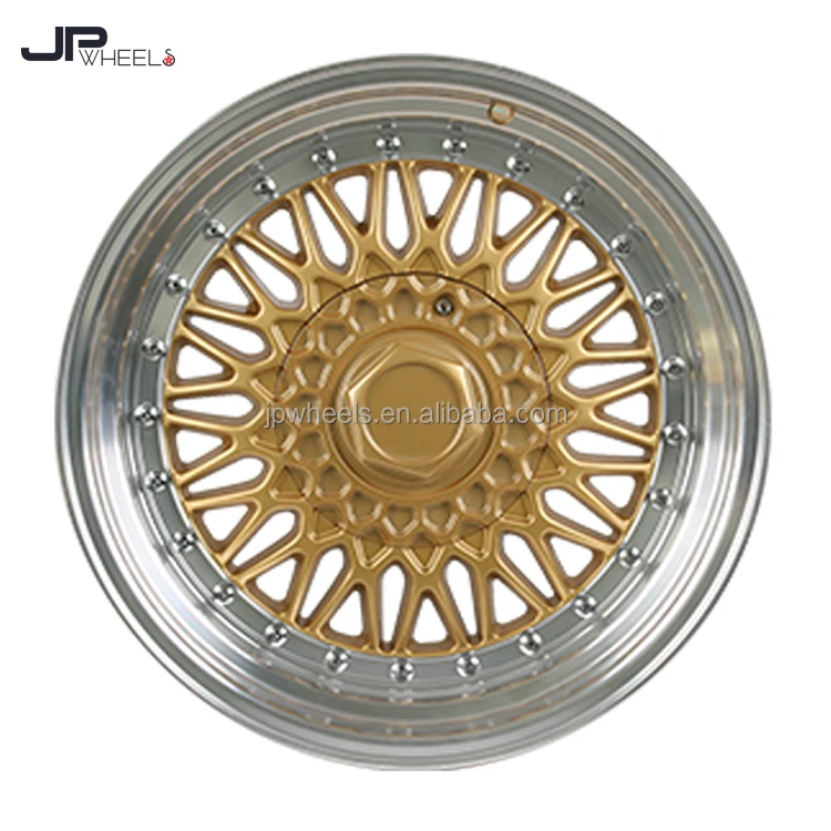 Classic Black Car Rim 15 13 14 16 17 18 19 Inch Wheel Rims 4/5/8/10x100 ...