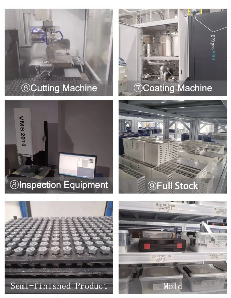 Hardcarbide Cnc Turning Insert Pcd Pcbn Cbn Inserts Diamond Inserts - Buy Cnc Turning Inserts ...