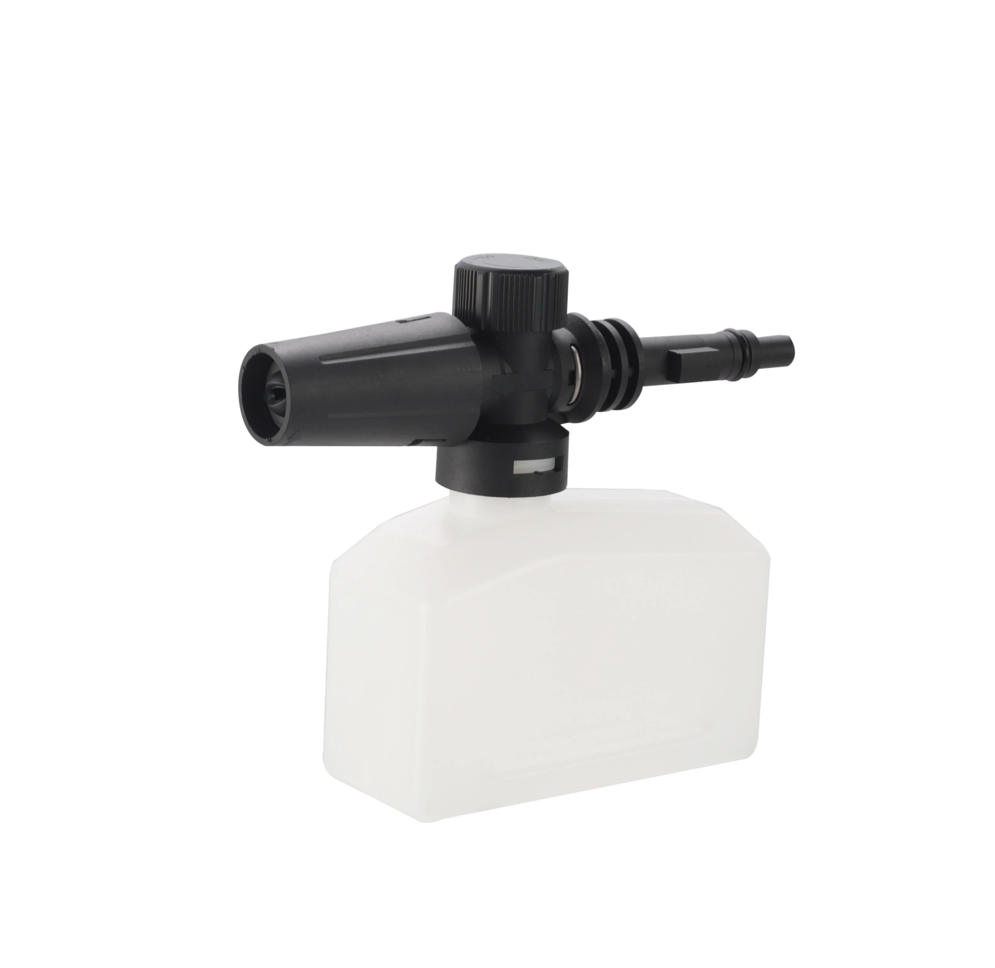 20v Li-on Lithium Battery Electric Car Wash Machines Automatic Car Wash ...