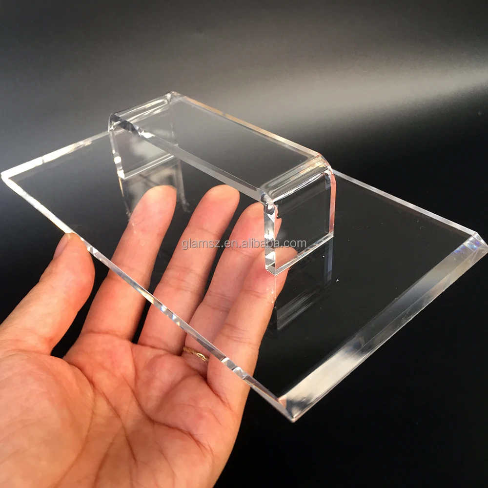 Custom Acrylic Embosser Acrylic Stamp Cookie Cutters Stamp Baked Cookie ...