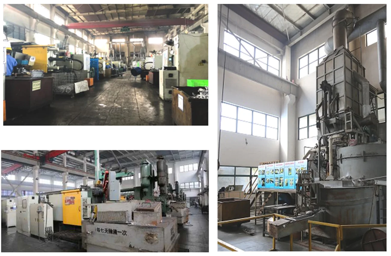 Htwp16 Engine Water Pump Assembly For 2016-2019 Chevrolet Cruze Oem 1 ...