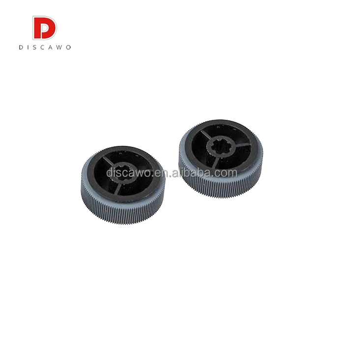 41x0918, 41x0919, 40x8260 Pickup Feed Roller for Lexmark Printers