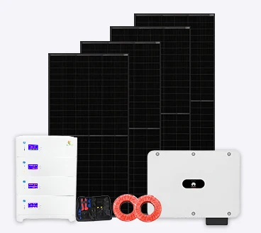 10kw Solar System Complete 5kw 10kw Complete Off Grid Solar System For ...