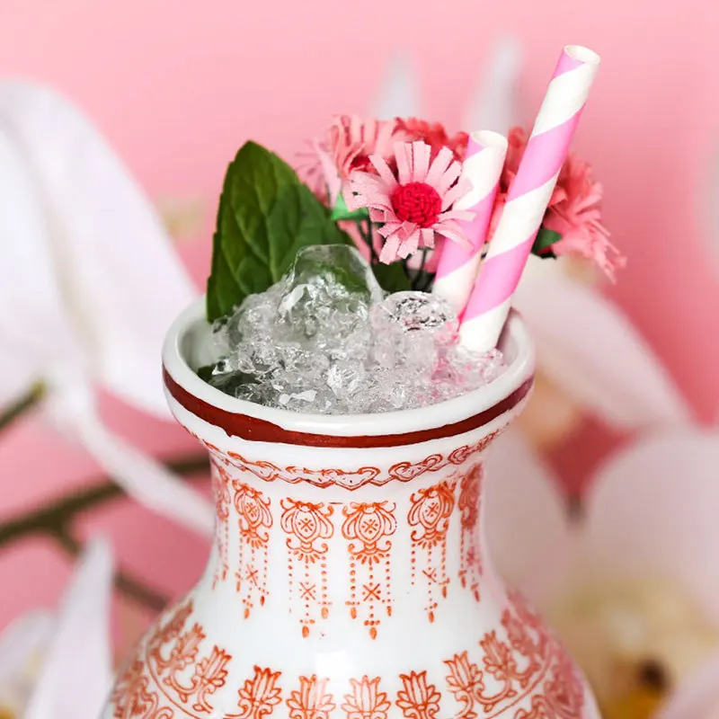 6mm 8mm 10mm 12mm Paper Straws 100 Biodegradable Buy 12mm Sharp End