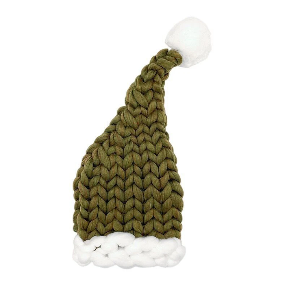 Manji Factory Manufacturing Custom Latest Design Luxury Winter ...