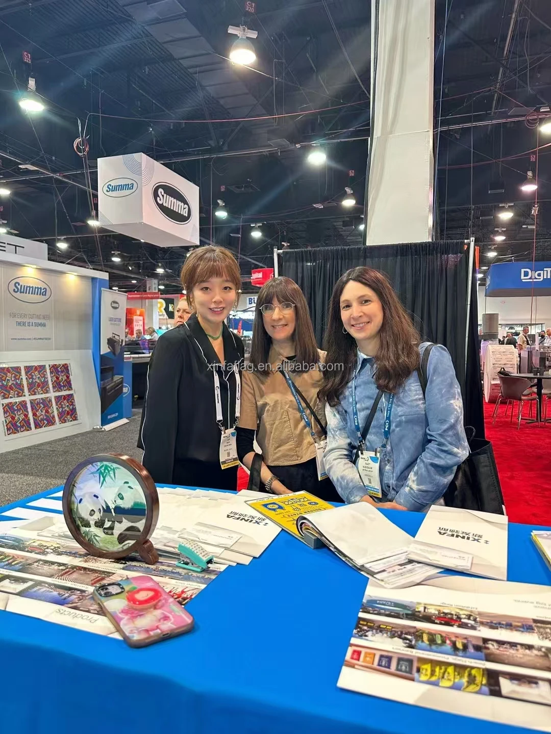 Outdoor Fast Inflatable Space Capsule Tent - Waterproof & Durable