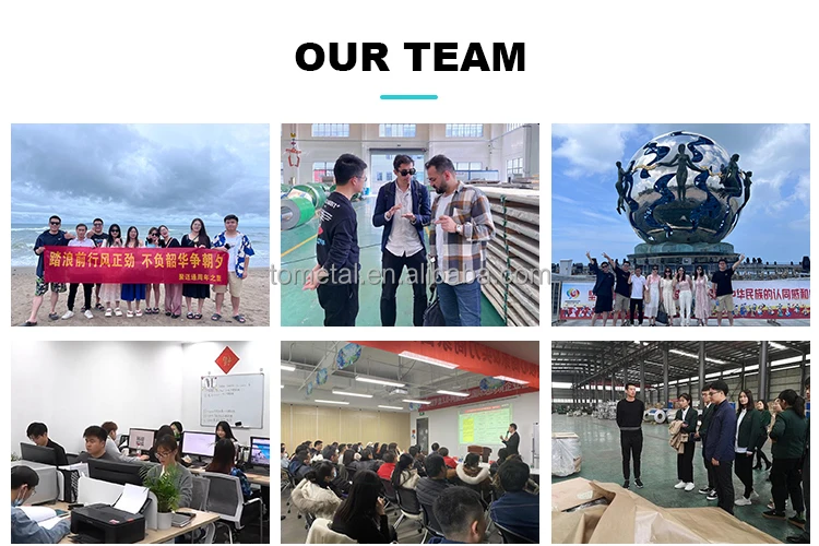 HDPE PPR PB Multilayer Pex Tubes - Durable & Versatile