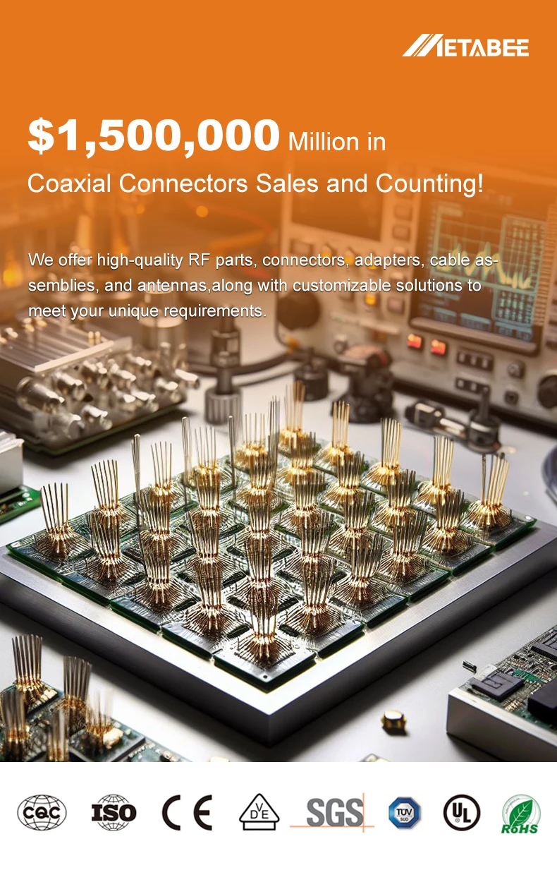 Pcb Antenna Lora 915mhz Ipex Internal With Dual Band 2.4 5.8 Ghz 4g 5g ...