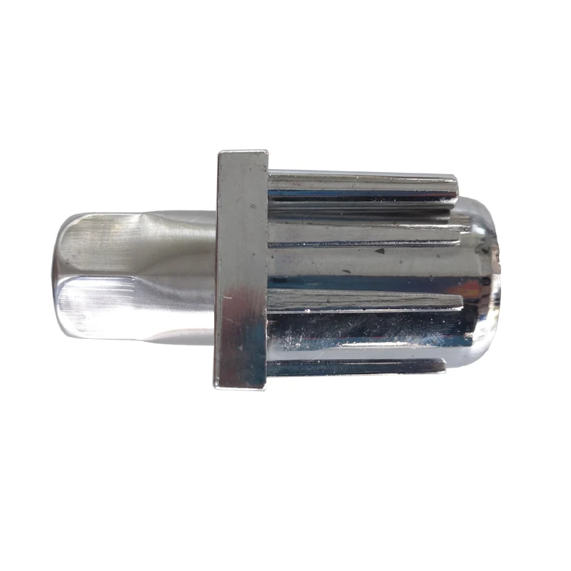 Commercial Kitchen Equipment Adjustable Zamak Stainless Steel ...