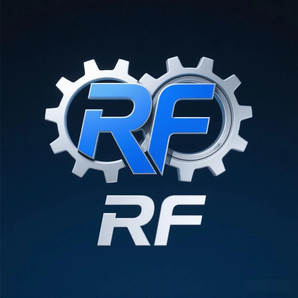 Company Overview - Yiwu Rufei Auto Parts Co., Ltd.