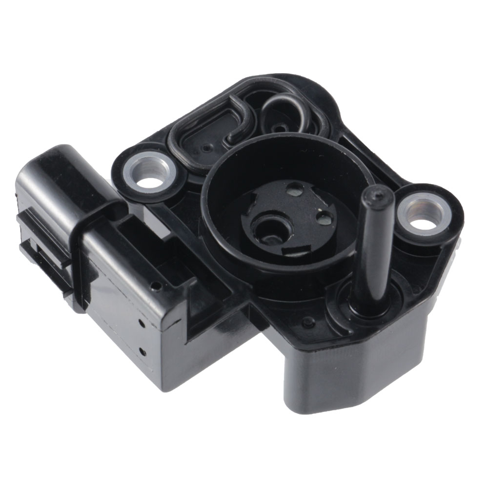 Motorcycle Throttle Position Sensor TPS KF-26015 for YAMAHA Y15 ZR