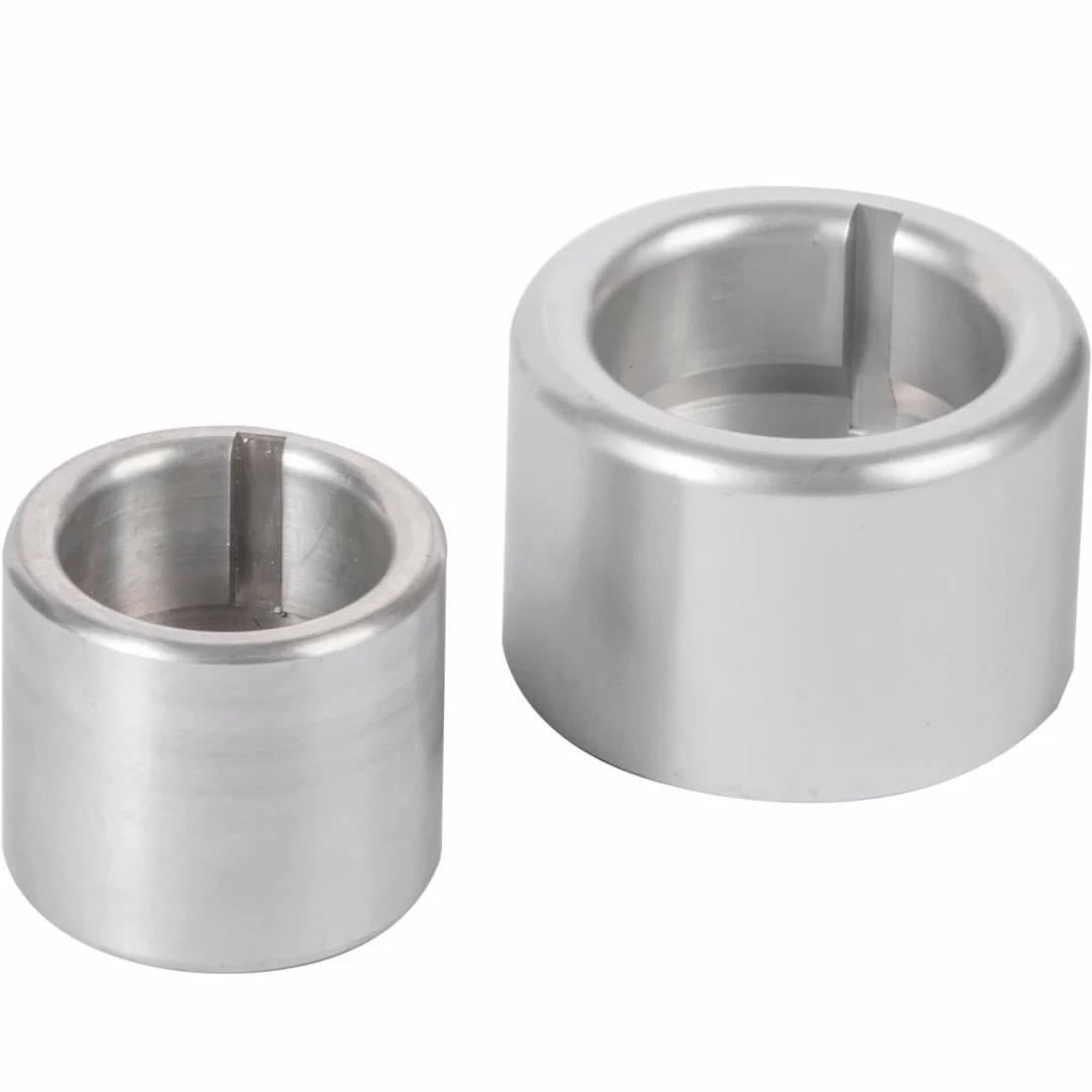 Bbc Crankshaft Turning Nut Socket Crank For Big Block Chevy Engine ...