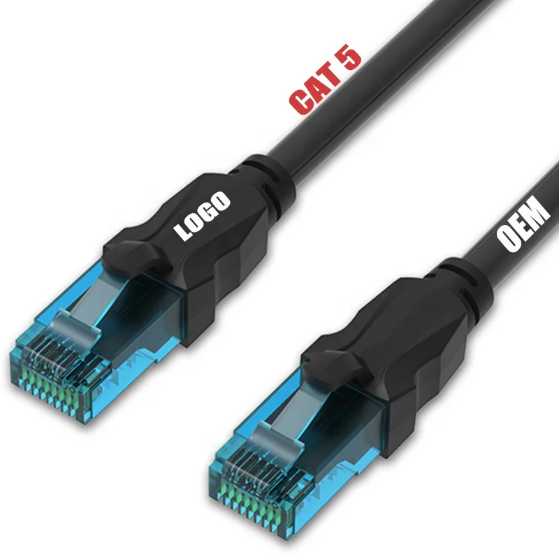 Lan Utp Cat5e Cat6 Cat7 Rj45 Connector Coupler 8p8c Ethernet Network ...