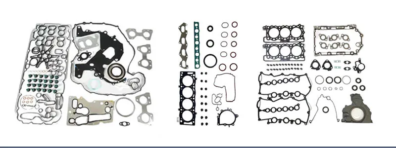 Shock Absorber A2123201530 2123201530 for Mercedes-Benz E350 E550 E63 ...