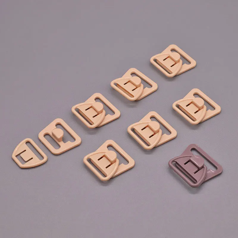 Breast Feeding Plastic Nursing Bra Maternity Clip - Buy Maternity Clip ...