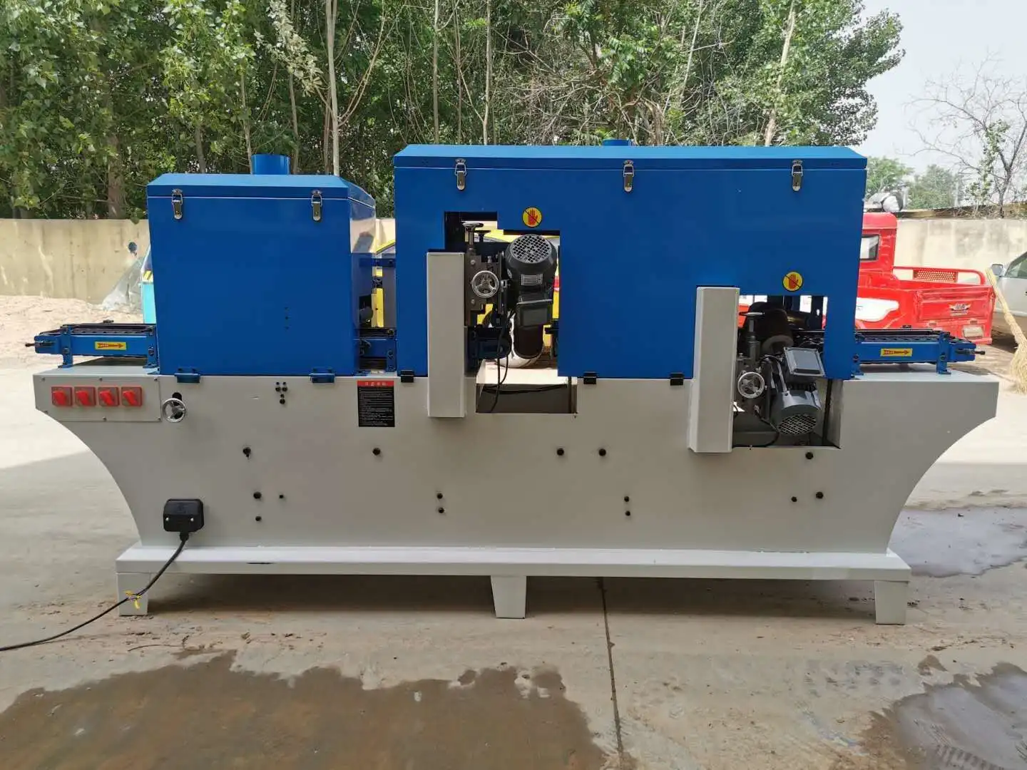 Sander Double Drum Sander Brushless Orbital Sanders| Alibaba.com