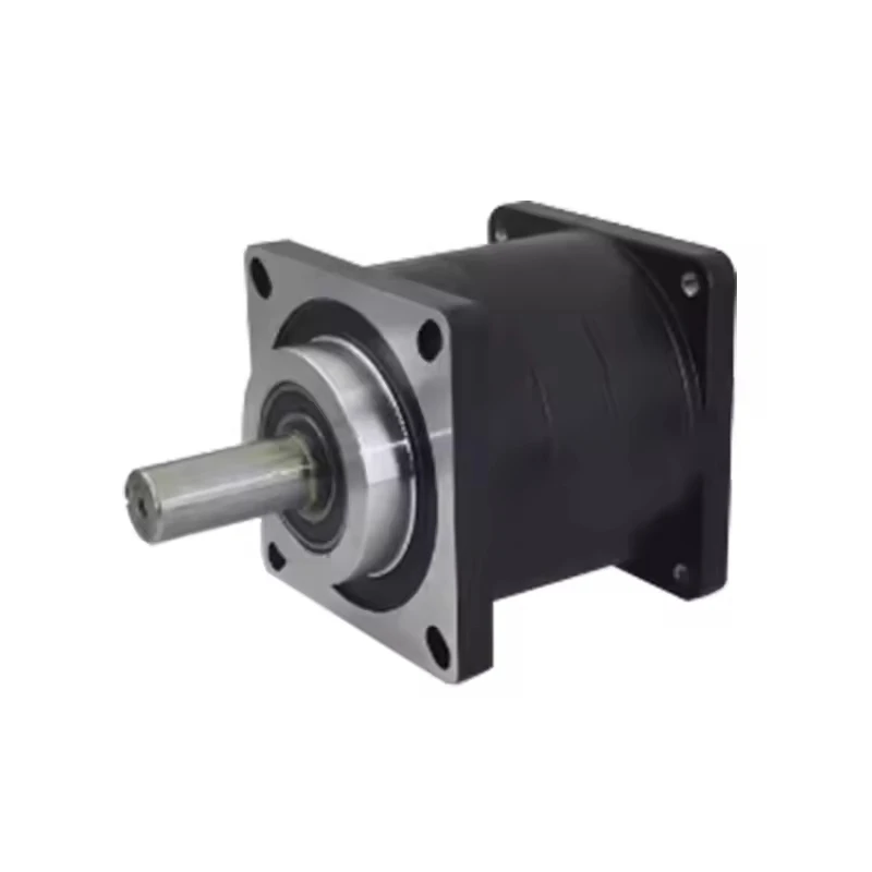 High Precision Planetary Gearbox Ensures Accuracy Available In Various ...
