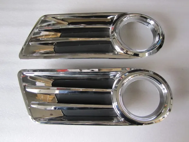 Hot Original Bus Spare Parts Fog Lamp Shade for to Yo Ta Coaster Bus ...