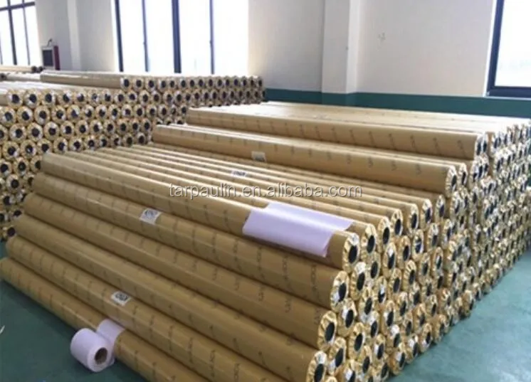 Uni-tarp Plastic Silo Cover Bunker Silage Cover Outdoor Cover For Corn ...
