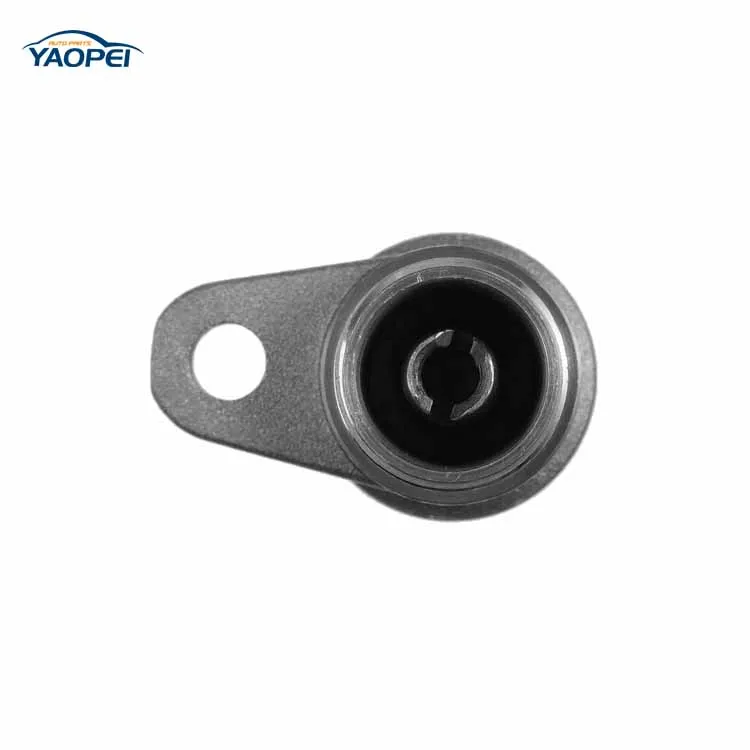 43621-28040 Speedometer Sensor Assembly For Hyundai Accent Verna Kia ...