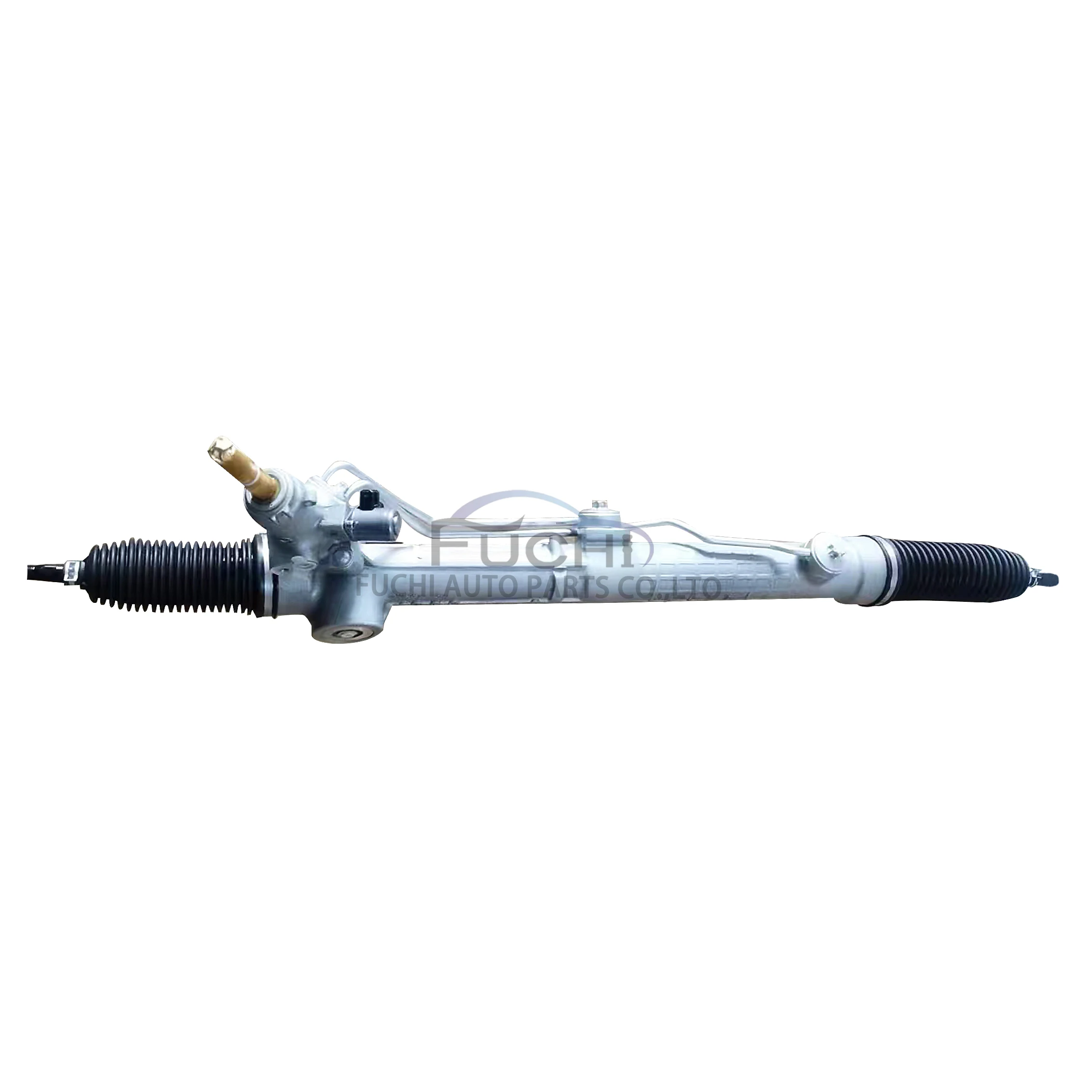Power Steering Rack Gear for Mercedes Benz W164(ML/GL350) 05-11 OEM ...