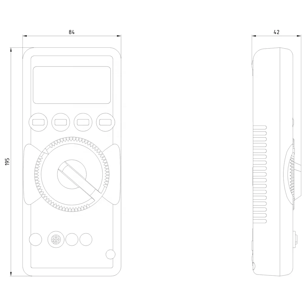 Brand New Original Siemens As-interface Addressing Unit V3.0 3rk1904 ...