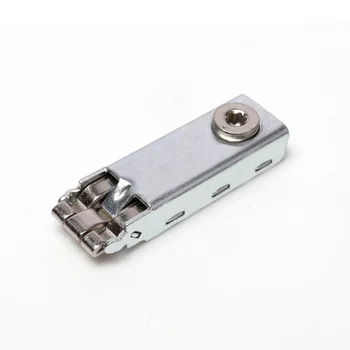 Tension Lock For Aluminum Profiles,2 Years Of Warrenty. Tension Lock Of ...