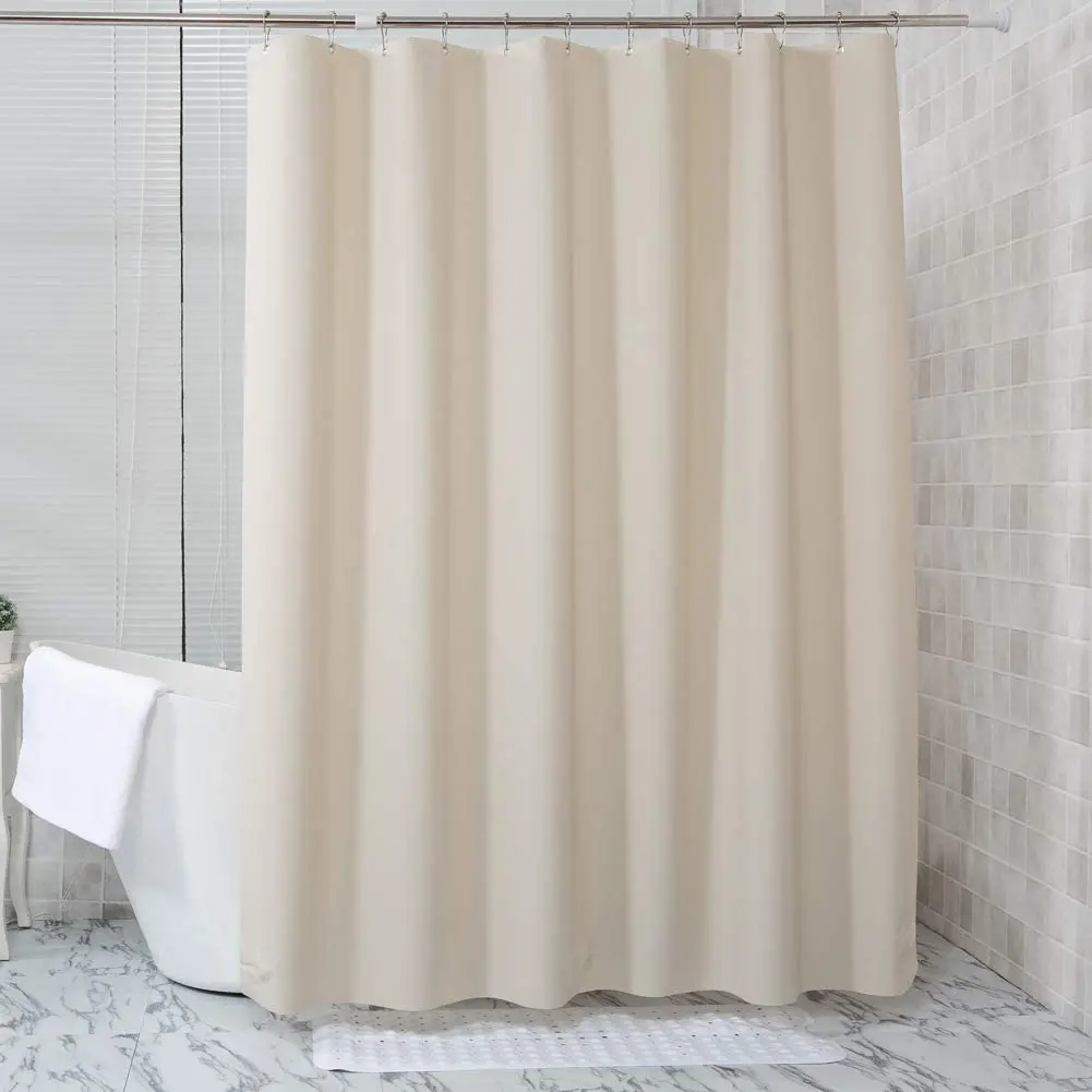 Plastic.shower Curtain at Michael Brehm blog