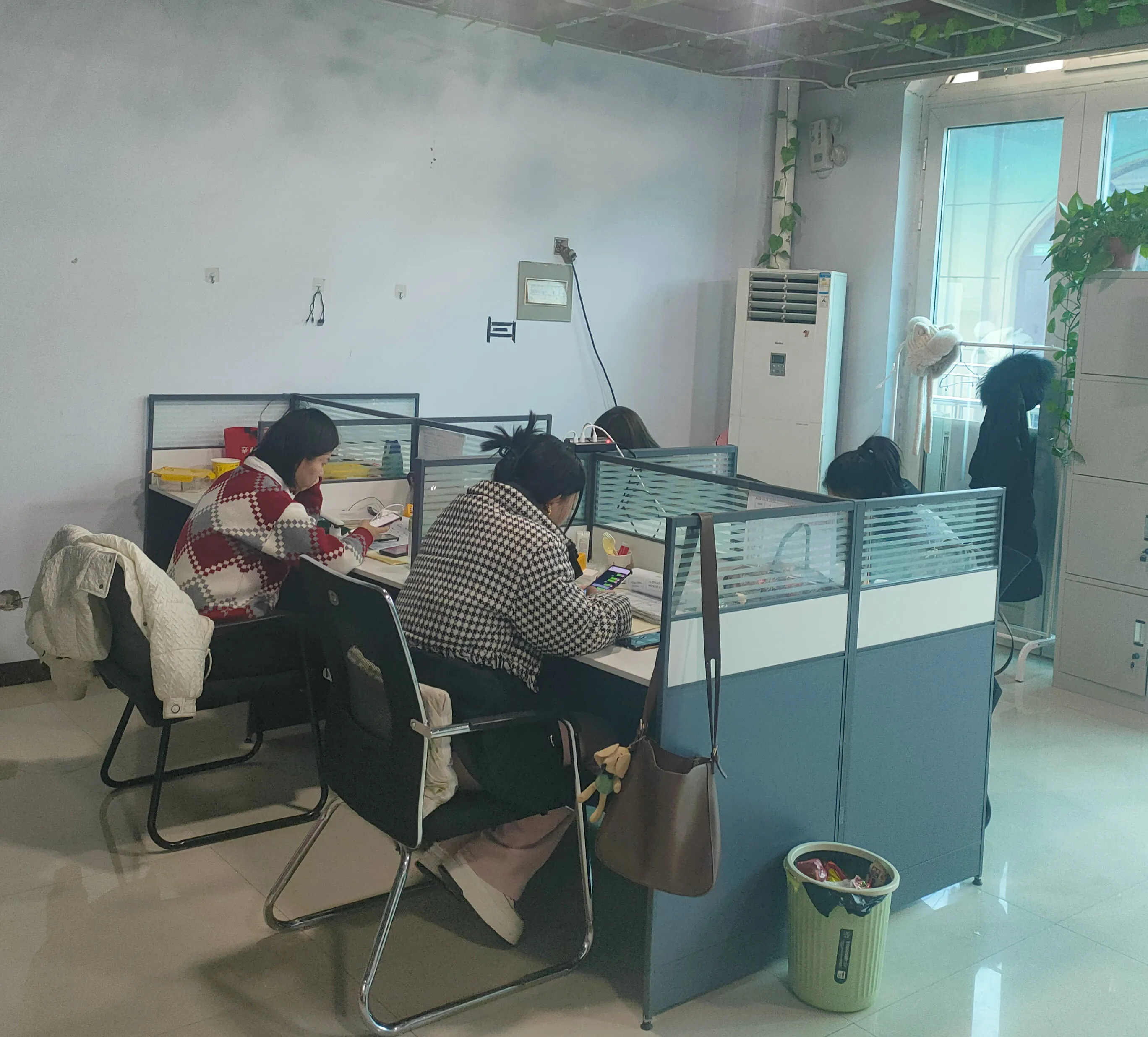 Hydraulic Tractor Rear Blade Tractor Rear Grader Blade Tractor Rear 3 ...