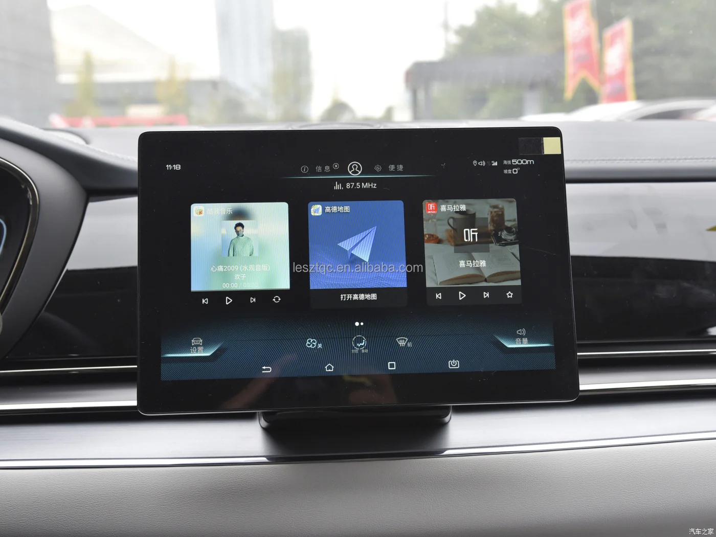 Manufacture Direct Byd E9 Byd Electric Car Atto 3 Ev Byd Lithium ...