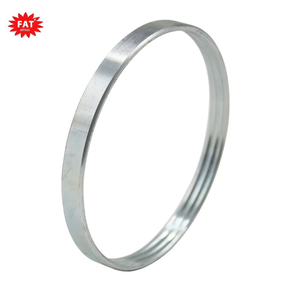 Air Suspension Kits For Mercedes Benz W205 2matic Air Suspension Shock ...