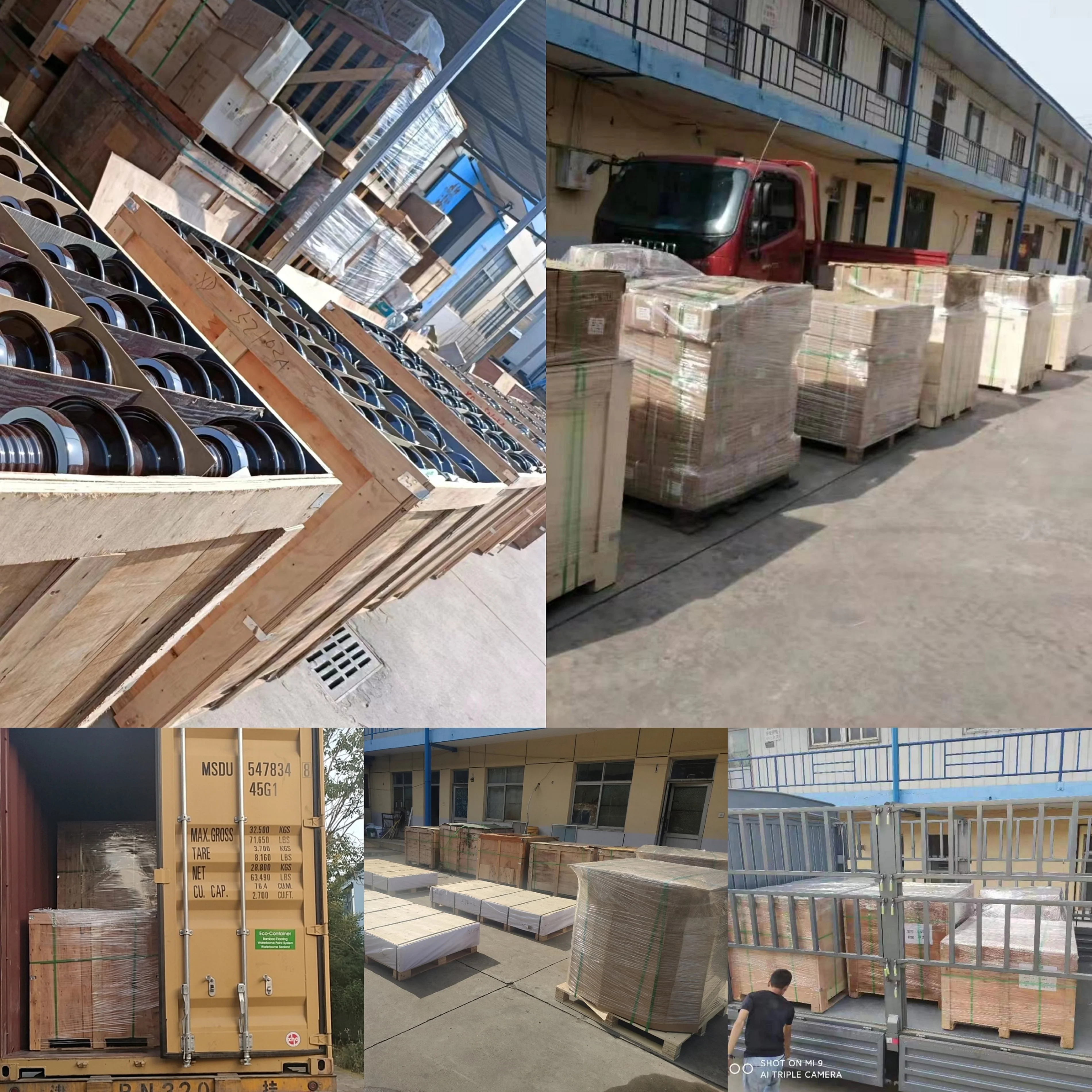 XD QJ Series Gas Relays - Reliable Protection for Transformers