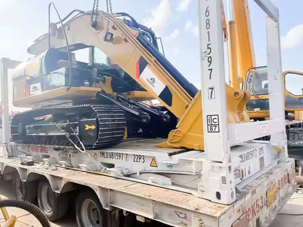 Liugong Wheel Loader,Zl50cn - Buy Zl50 Loader,Liugong Loader,Front End ...