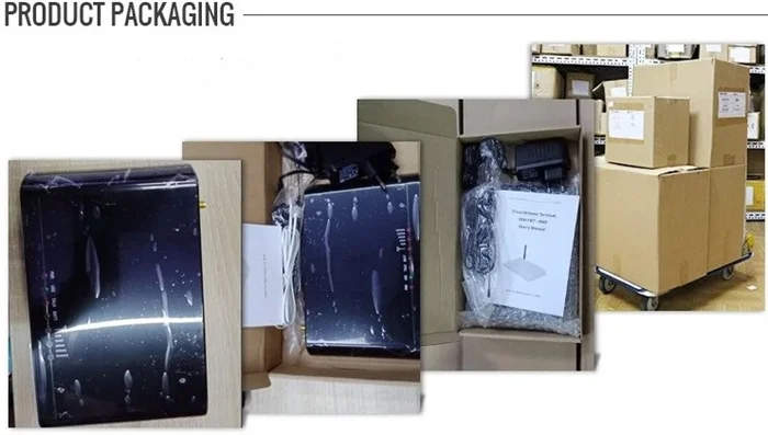 Elevator SIM Card Market - Technologie Cellulaire Ascenseur